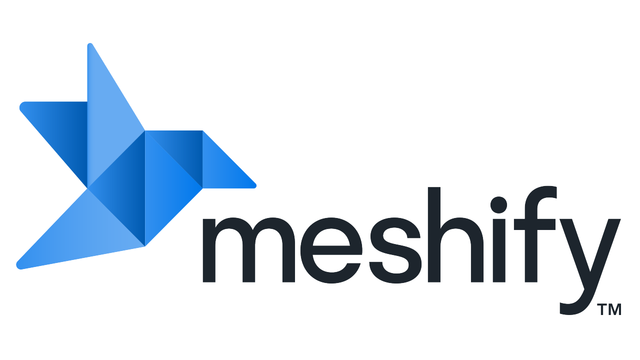 Commercial IoT Solutions