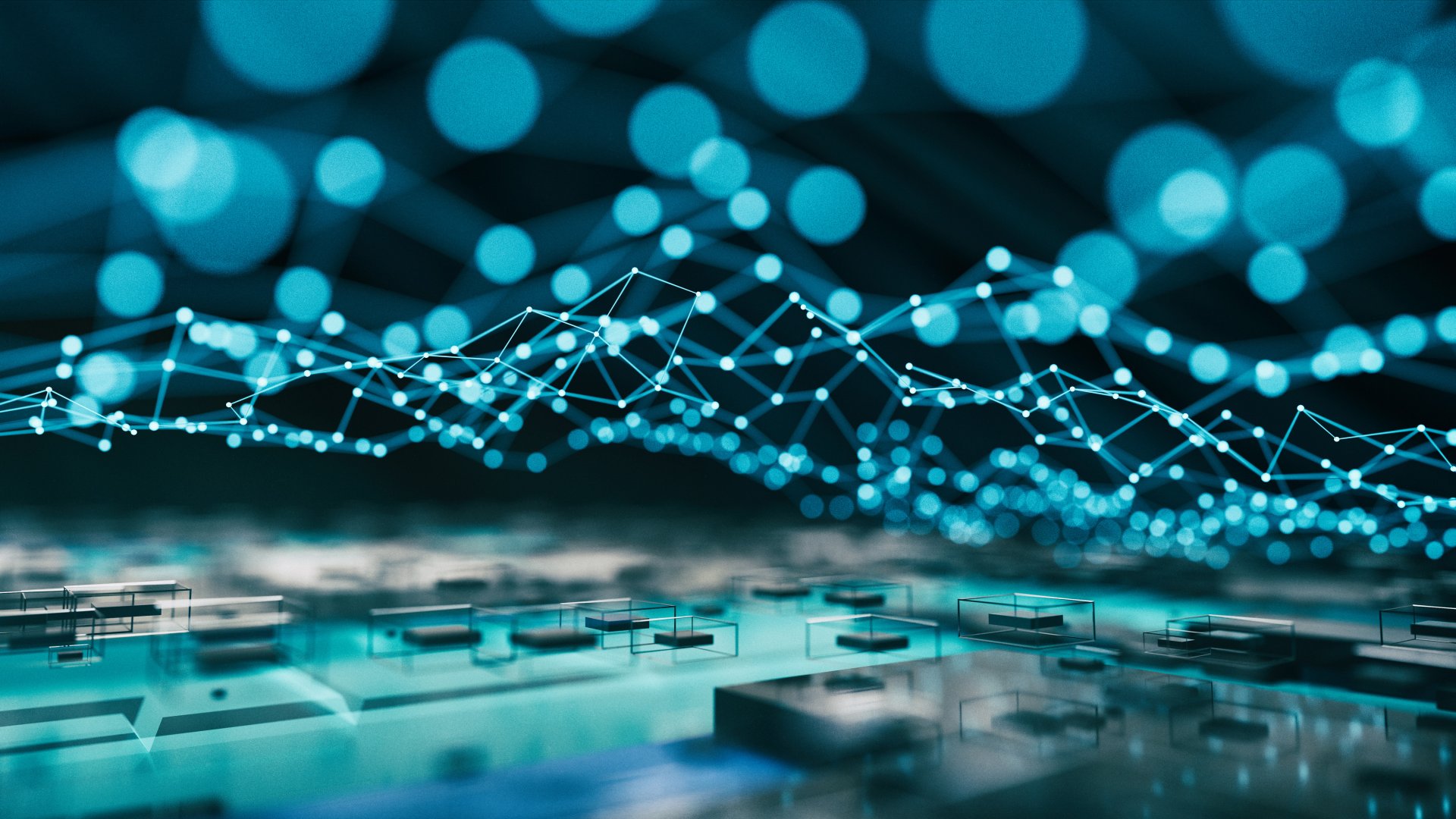 HSB Partner Ecosystem