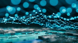 HSB Partner Ecosystem