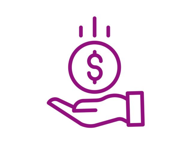Costs FAQ